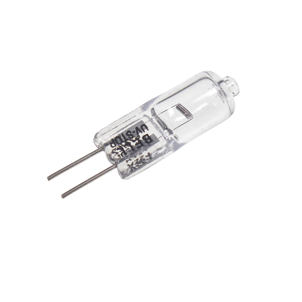 G4 Halogen 20W Lamp