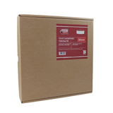 Dannells Products - Lampspares