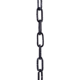 Lighting Chain - Chain for Light Fittings | Lamp Spares