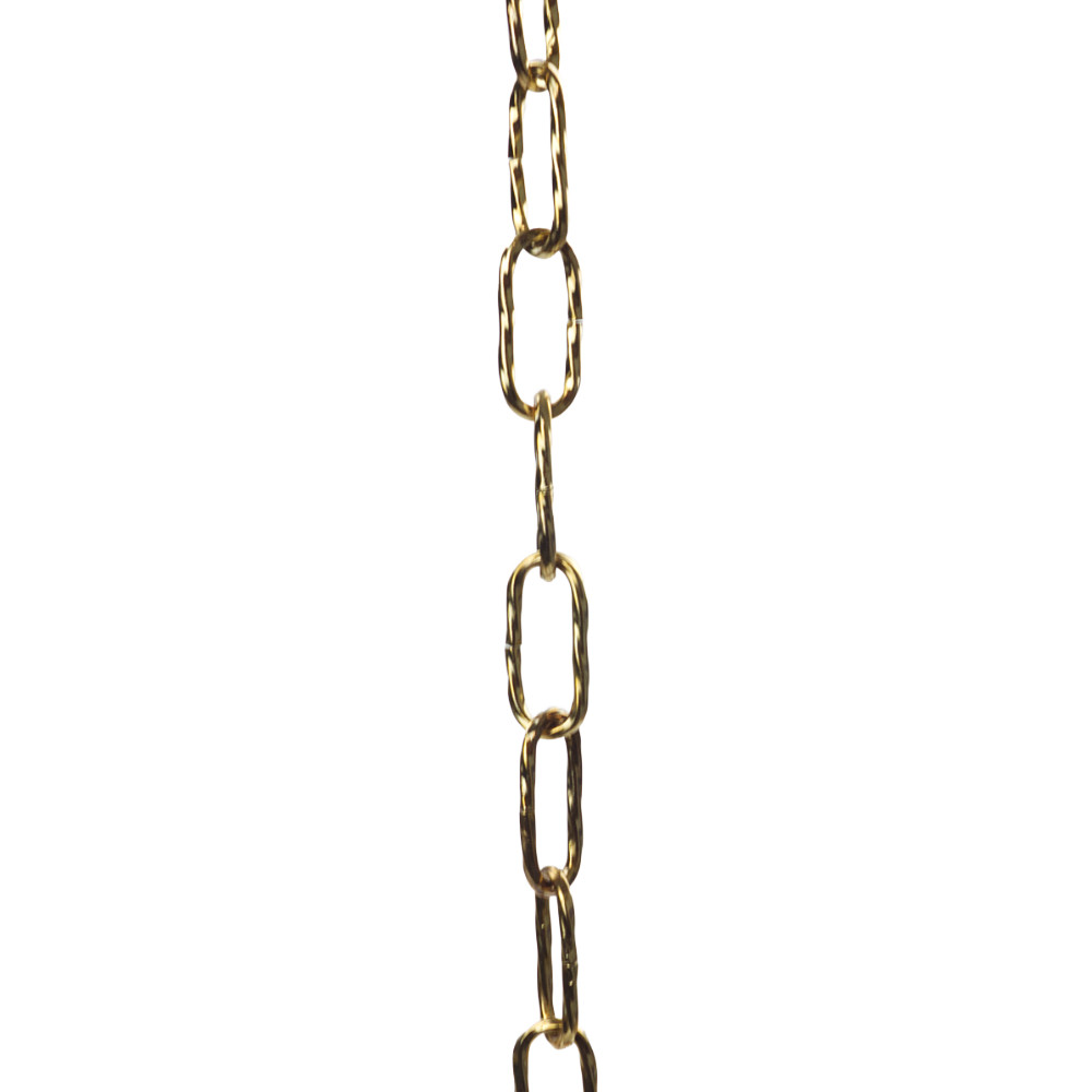 Lighting Chain - Chain for Light Fittings | Lamp Spares