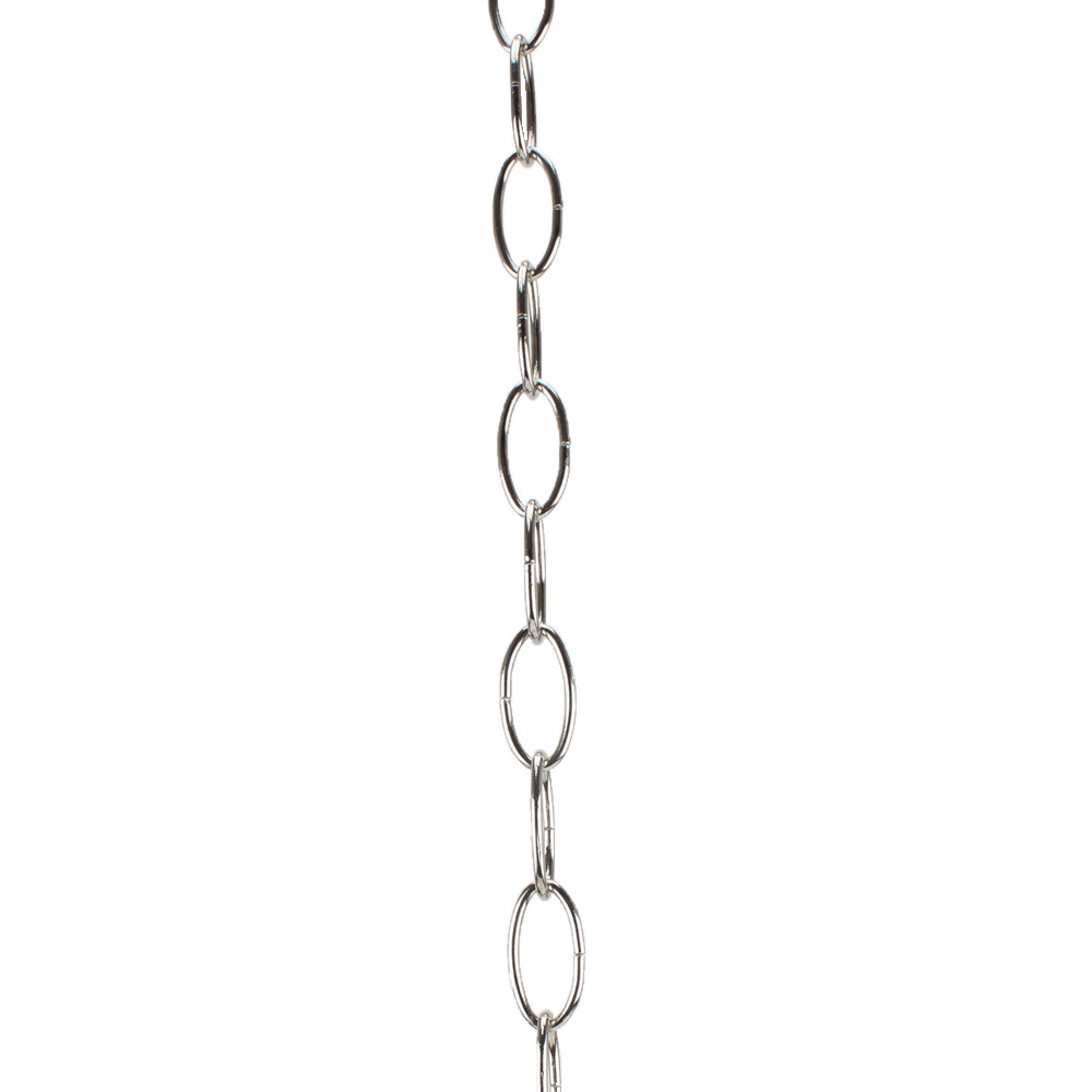 Lighting Chain - Chain for Light Fittings | Lamp Spares