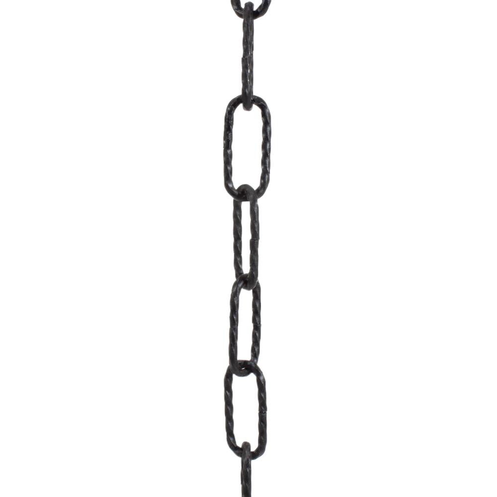 Lighting Chain - Chain for Light Fittings | Lamp Spares