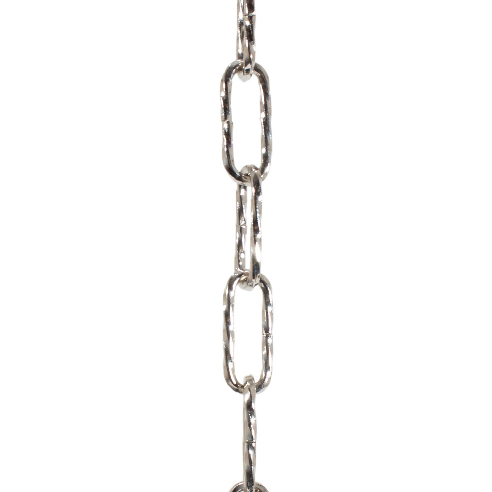 Lighting Chain - Chain for Light Fittings | Lamp Spares