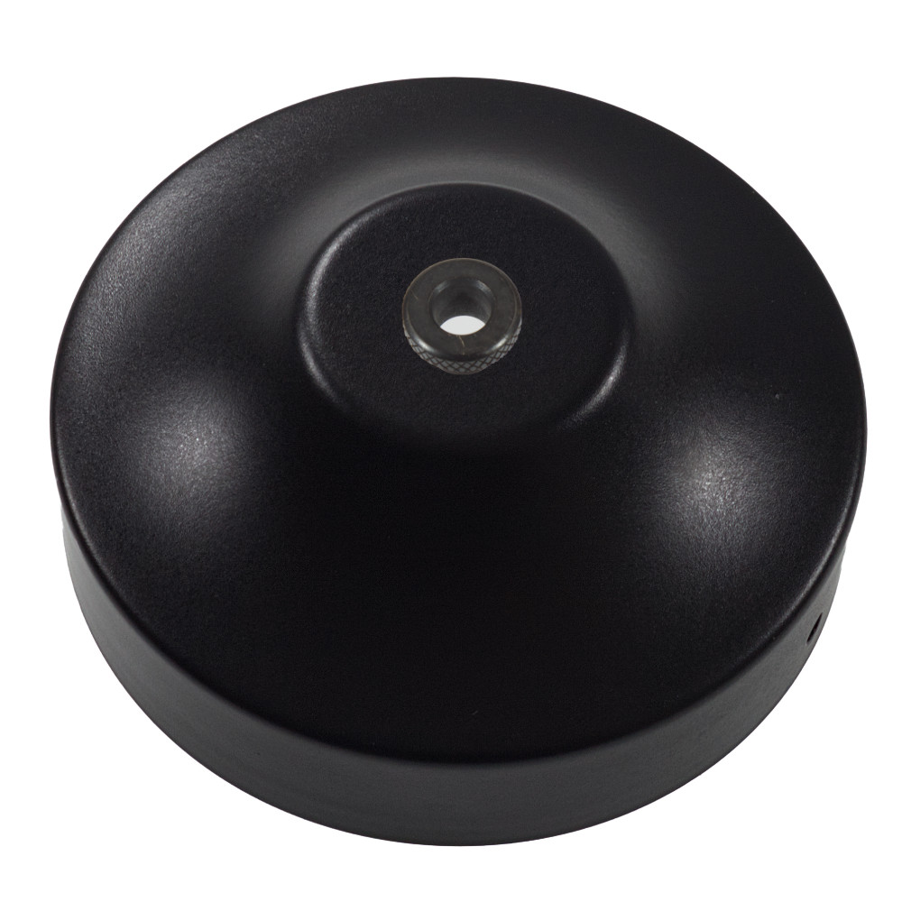 Ceiling Roses & Ceiling Light Plates | All Colours & Materials
