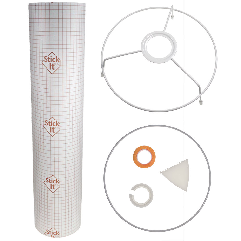 Dannells Products - Lampspares