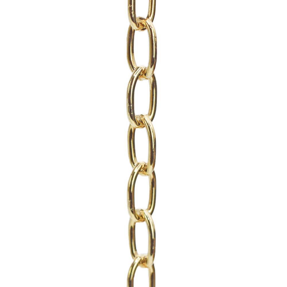 Lighting Chain - Chain for Light Fittings | Lamp Spares