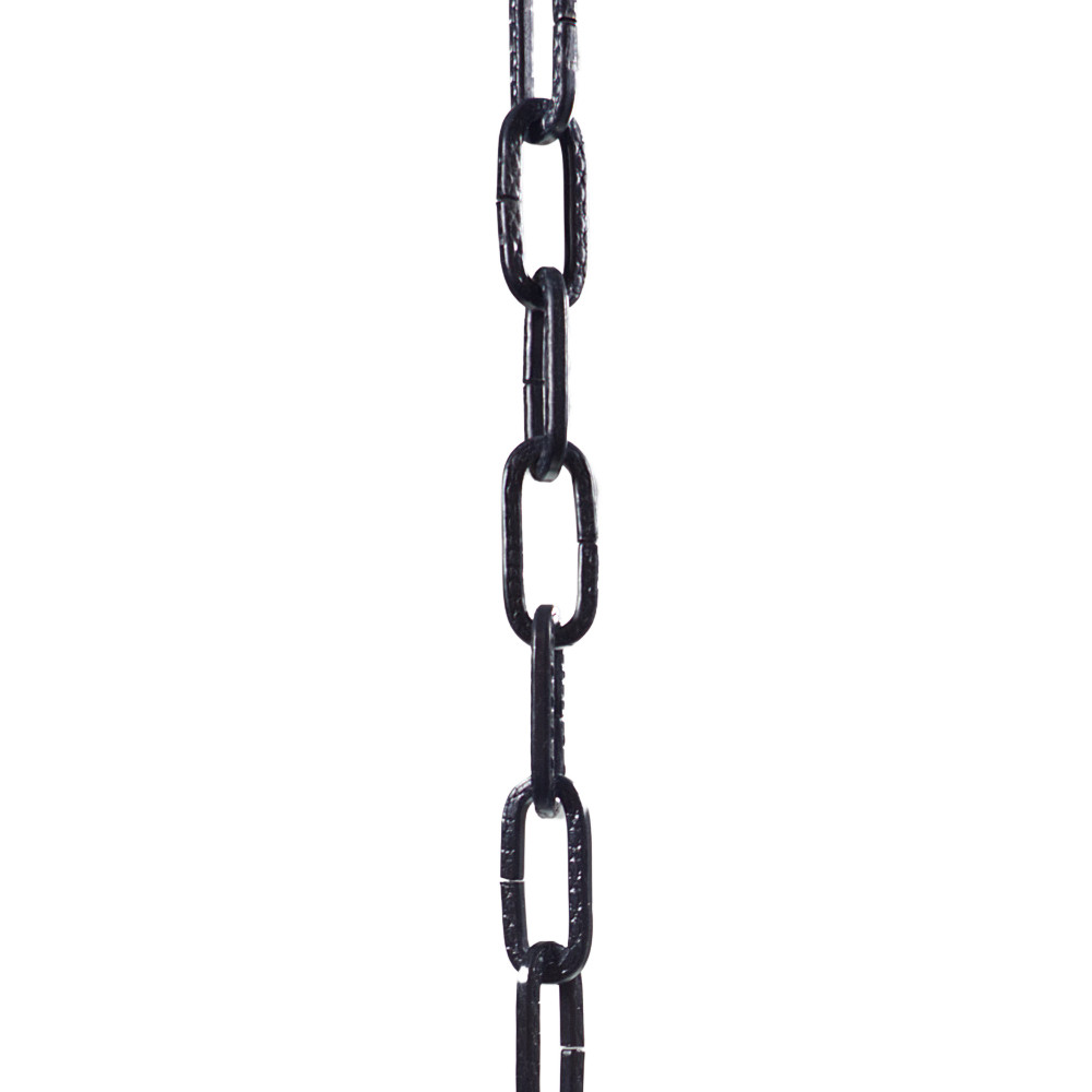 Lighting Chain - Chain for Light Fittings | Lamp Spares