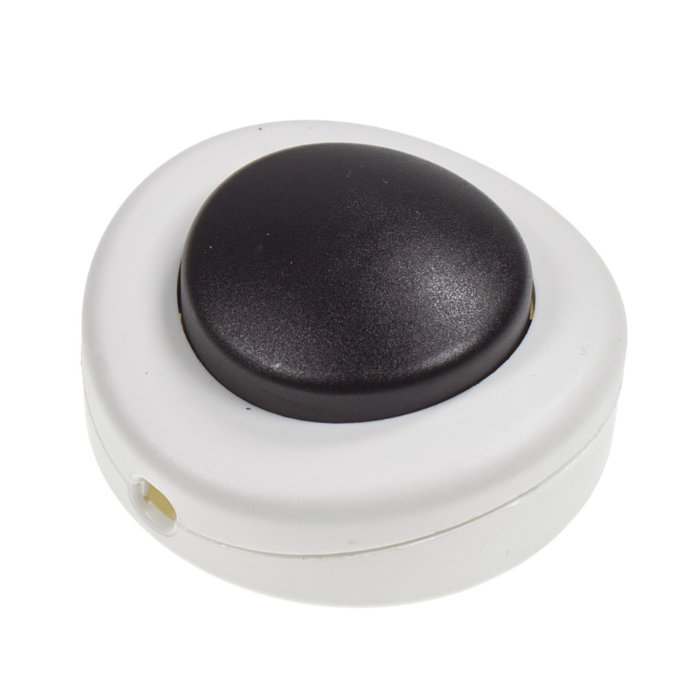 Spare Foot Switches For Lamps | Lampspares