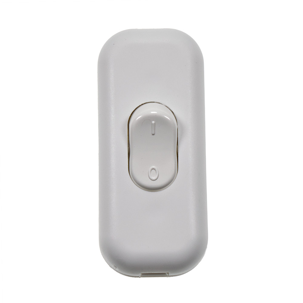 Spare Inline Switches For Lights & Lamps | Lampspares