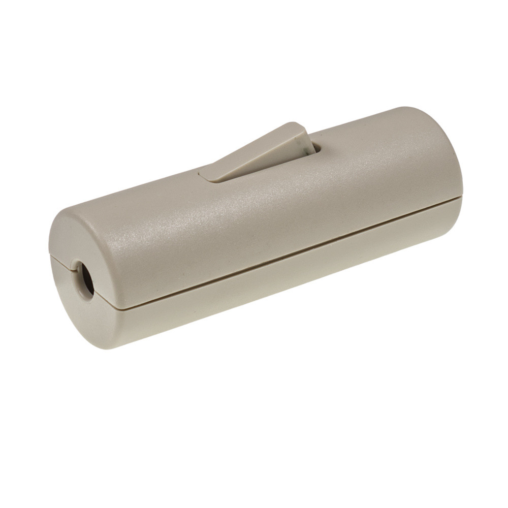 Spare Inline Switches For Lights & Lamps | Lampspares