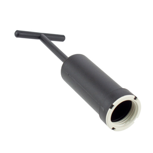 G9 Shade Ring Assembling Tool 4478263
