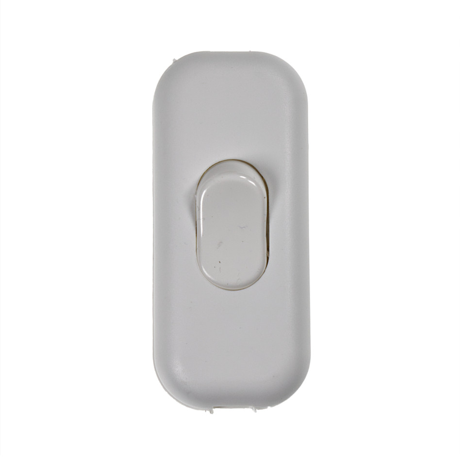 Inline Switches | In-Line On/Off Switches for Lamps