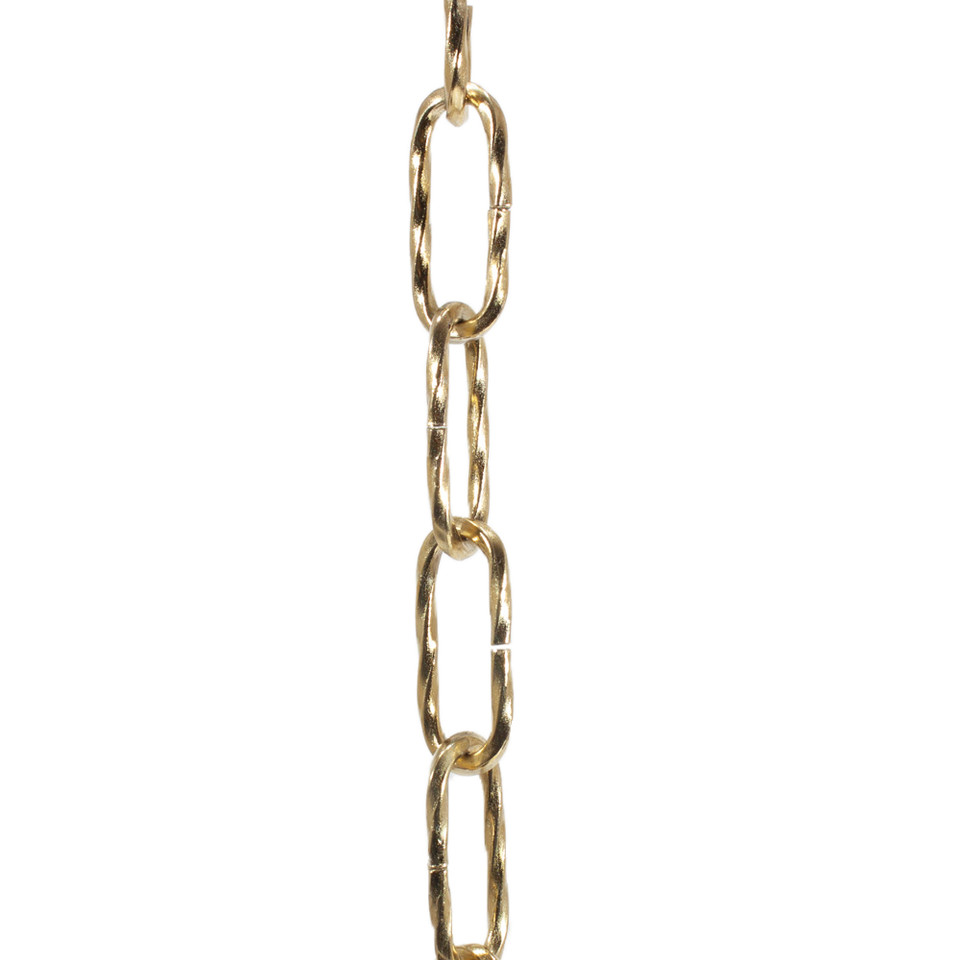 Lighting Chain - Chain for Light Fittings | Lamp Spares
