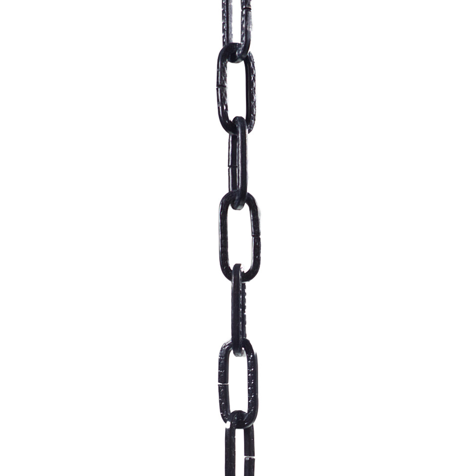 Lighting Chain - Chain for Light Fittings | Lamp Spares
