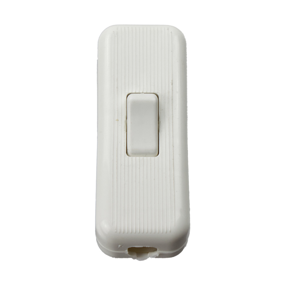 Spare Inline Switches For Lights & Lamps | Lampspares