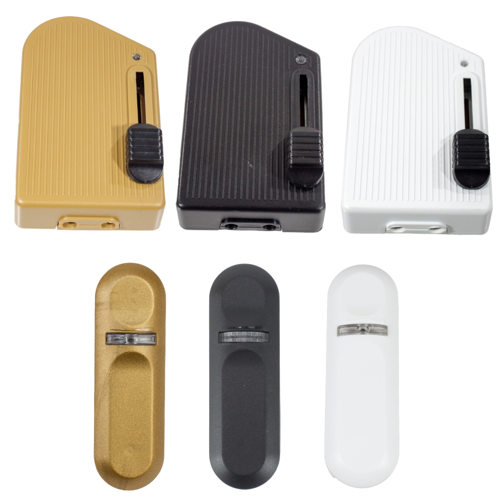 In Line Dimmers - Lampspares.co.uk