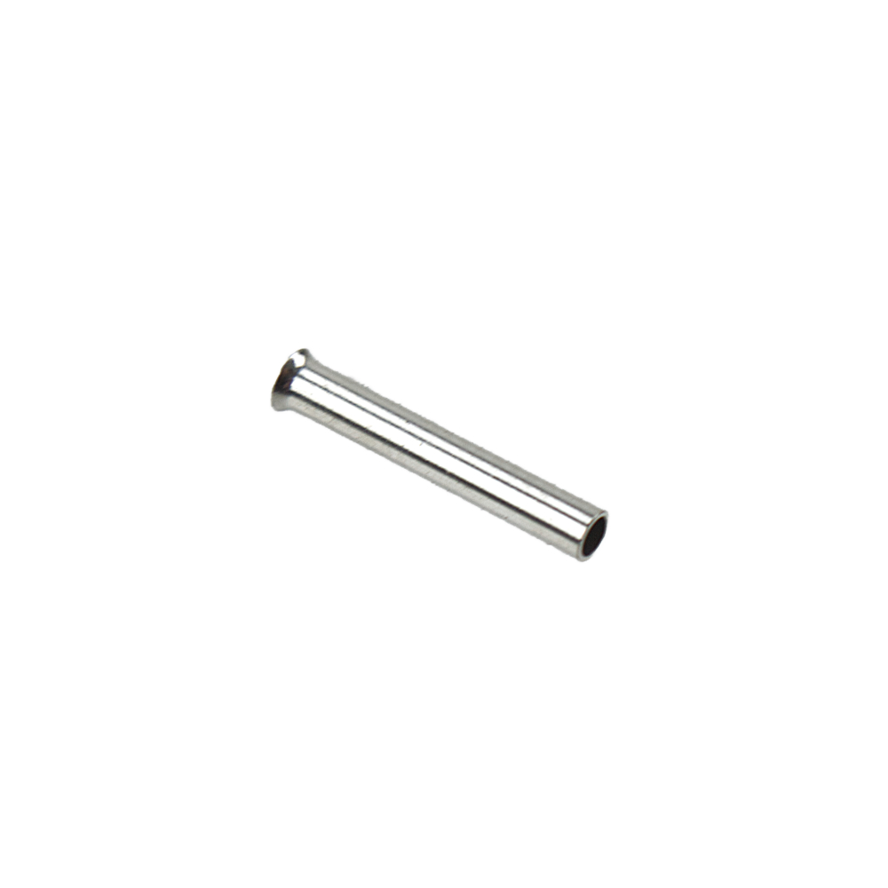 Cable Ferrule | Pack of 10