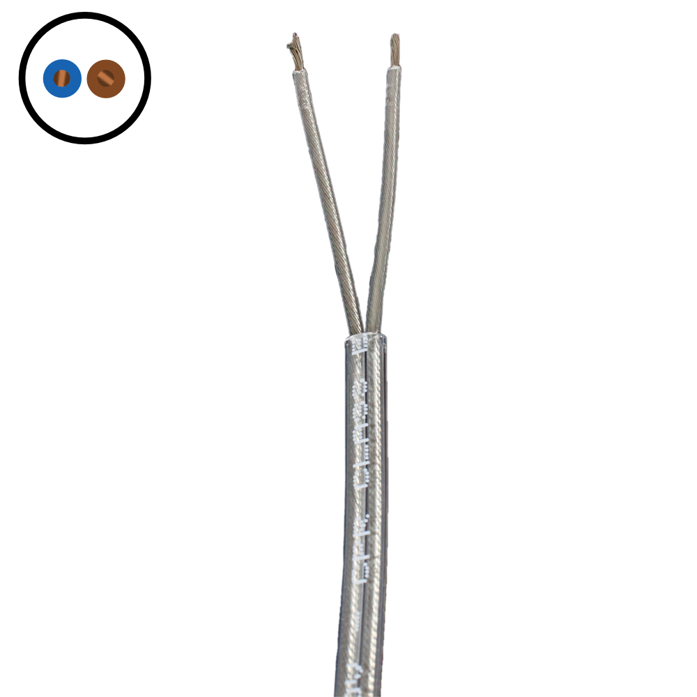 two core lighting flex