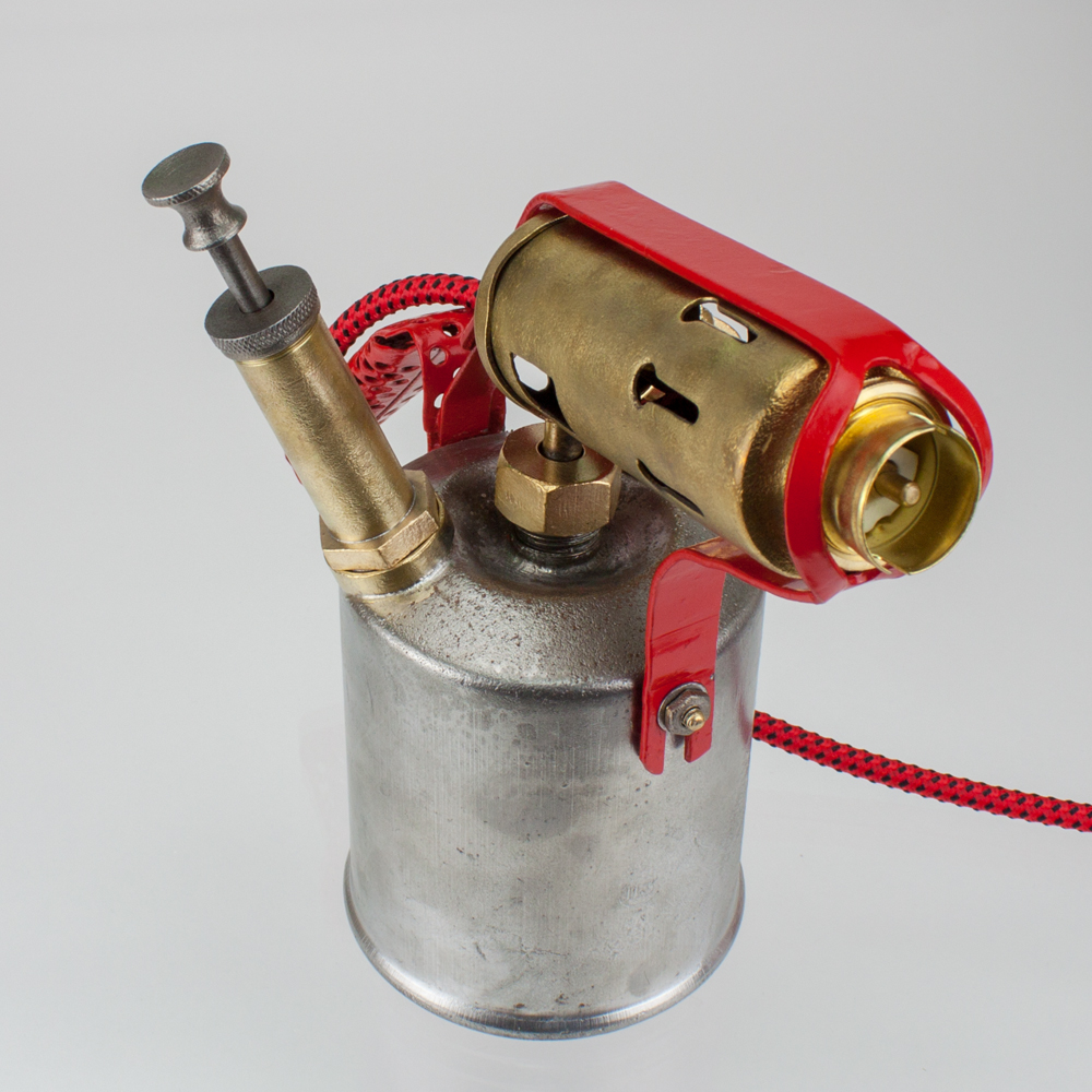 Lighting Up a Unique Home - Lampspares