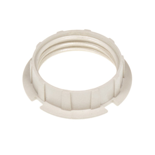 Plastic G9 Shade Ring