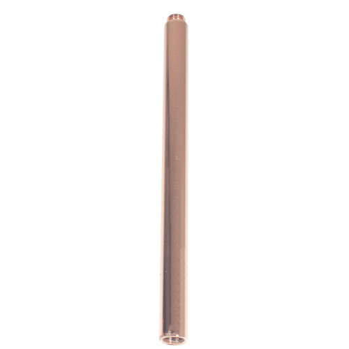 170mm Copper Extender Male & Female 10mm Threads 5571912