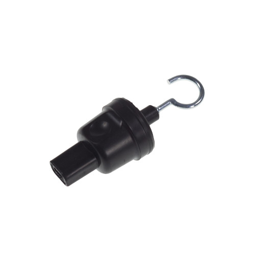 Hook connection for Festoon lights 11732879