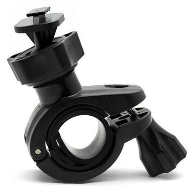 Dash Cam Rear View Mirror Mount | G1W | G1WH | G1WC