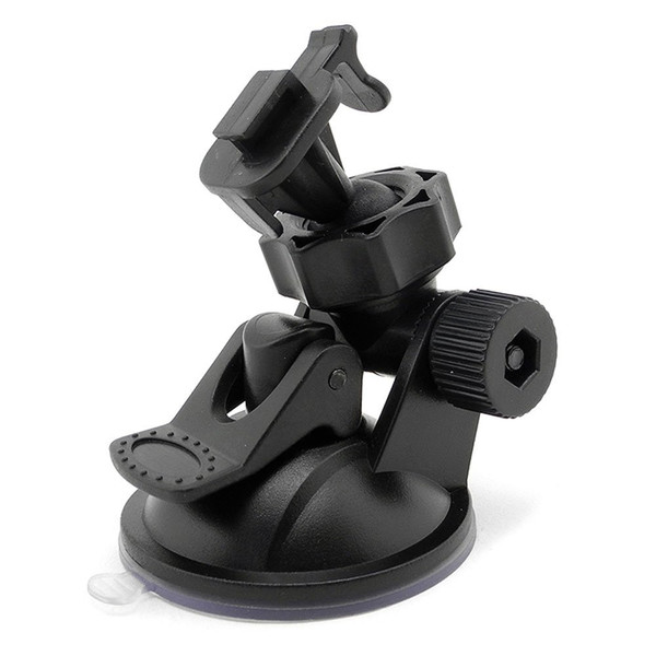 G1WH Dash Cam Suction Cup Mount Accessory | Free Shipping