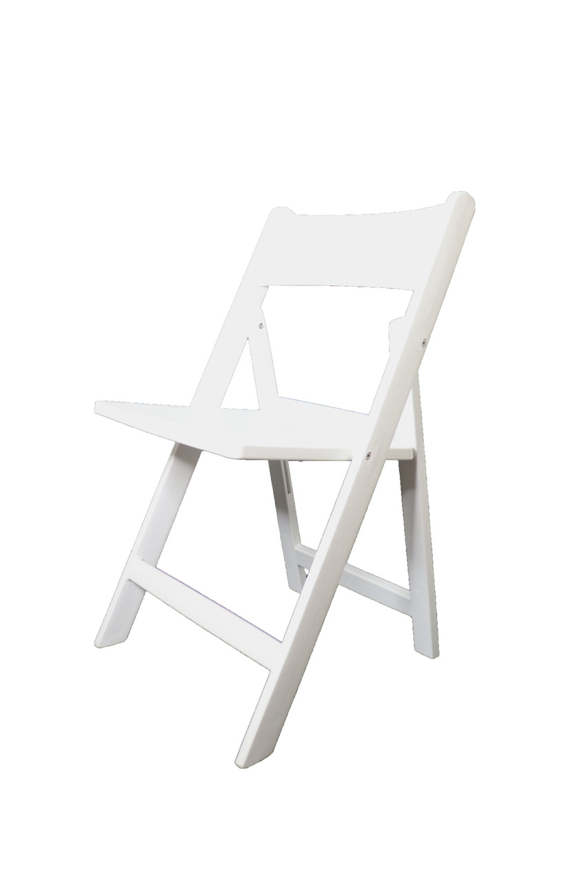 Americana Chairs DELIVERY REQIRED - Party Plus Osborne Park