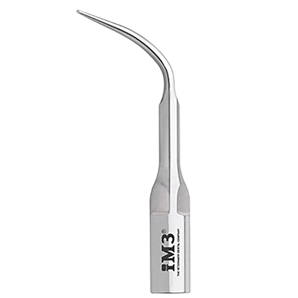 Ultra LED Piezo tip - Universal (Coarse)