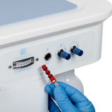 iM3 Advanced Dental Unit