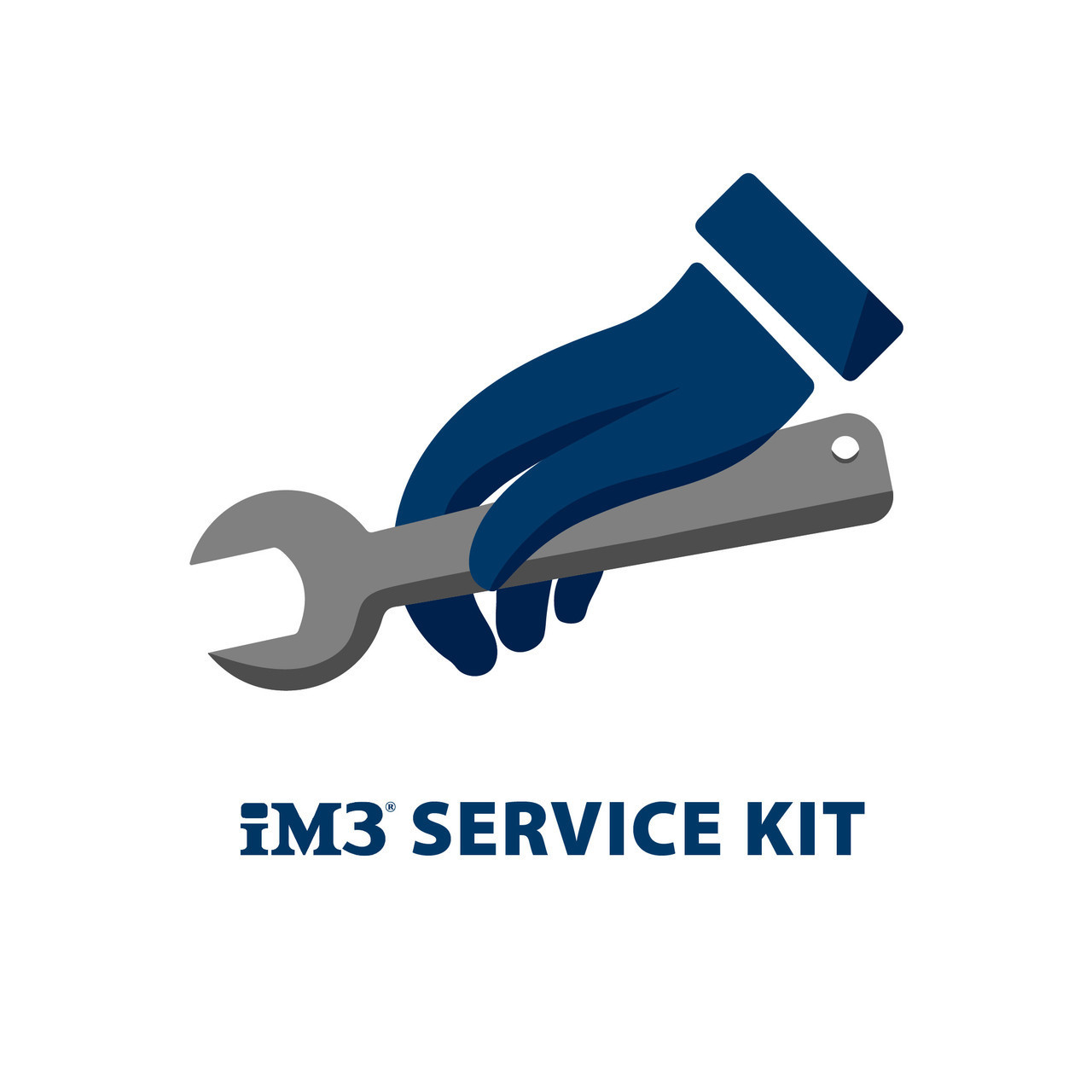 iM3 | The Global Name in Veterinary Dentistry