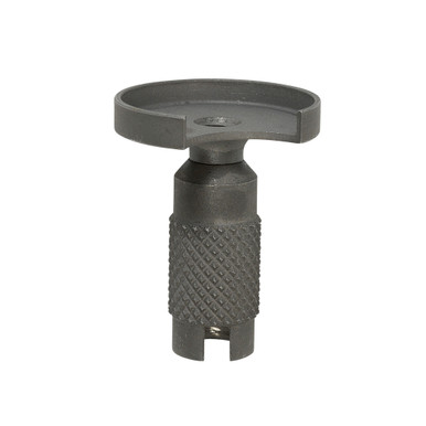 Diamond Disc Safety Shield