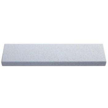 Diamond Bur Cleaning Stone - for diamond burs