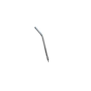 Dental Unit - 3-Way Syringe - Tip