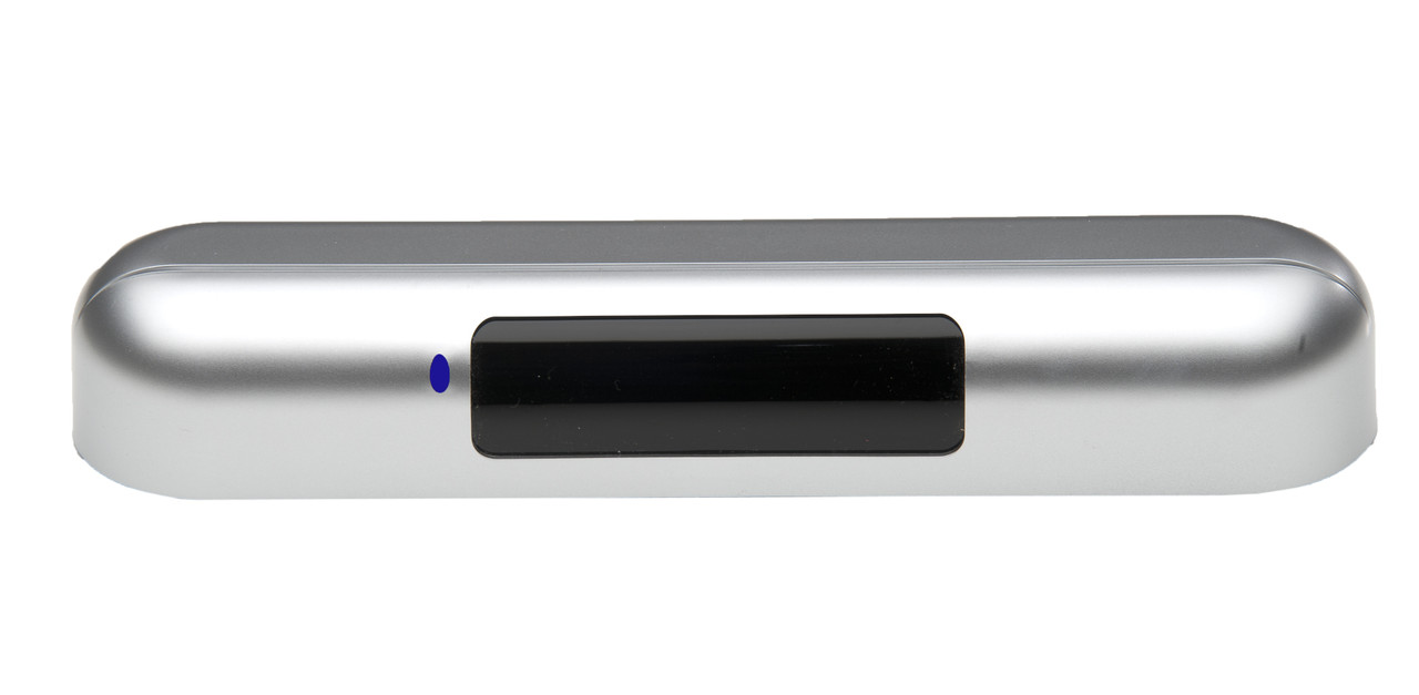 Hotron Ssr Combination Activation And Safety Sensor