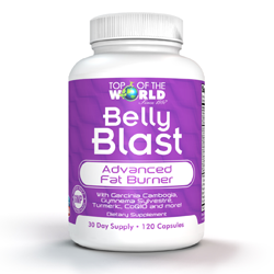 Belly Blast