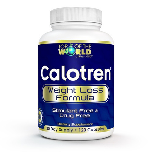 $10 Off Calotren Email