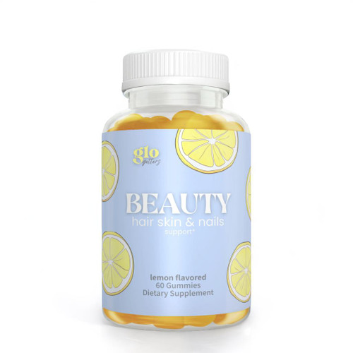 Calotren 1 Month - Capsules