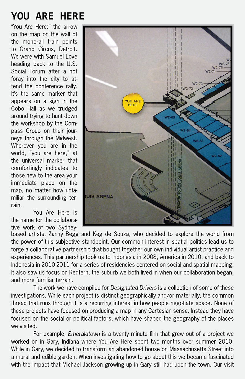 SIX INTERPRÉTATIONS DE LA SÉRIE « DALLAS