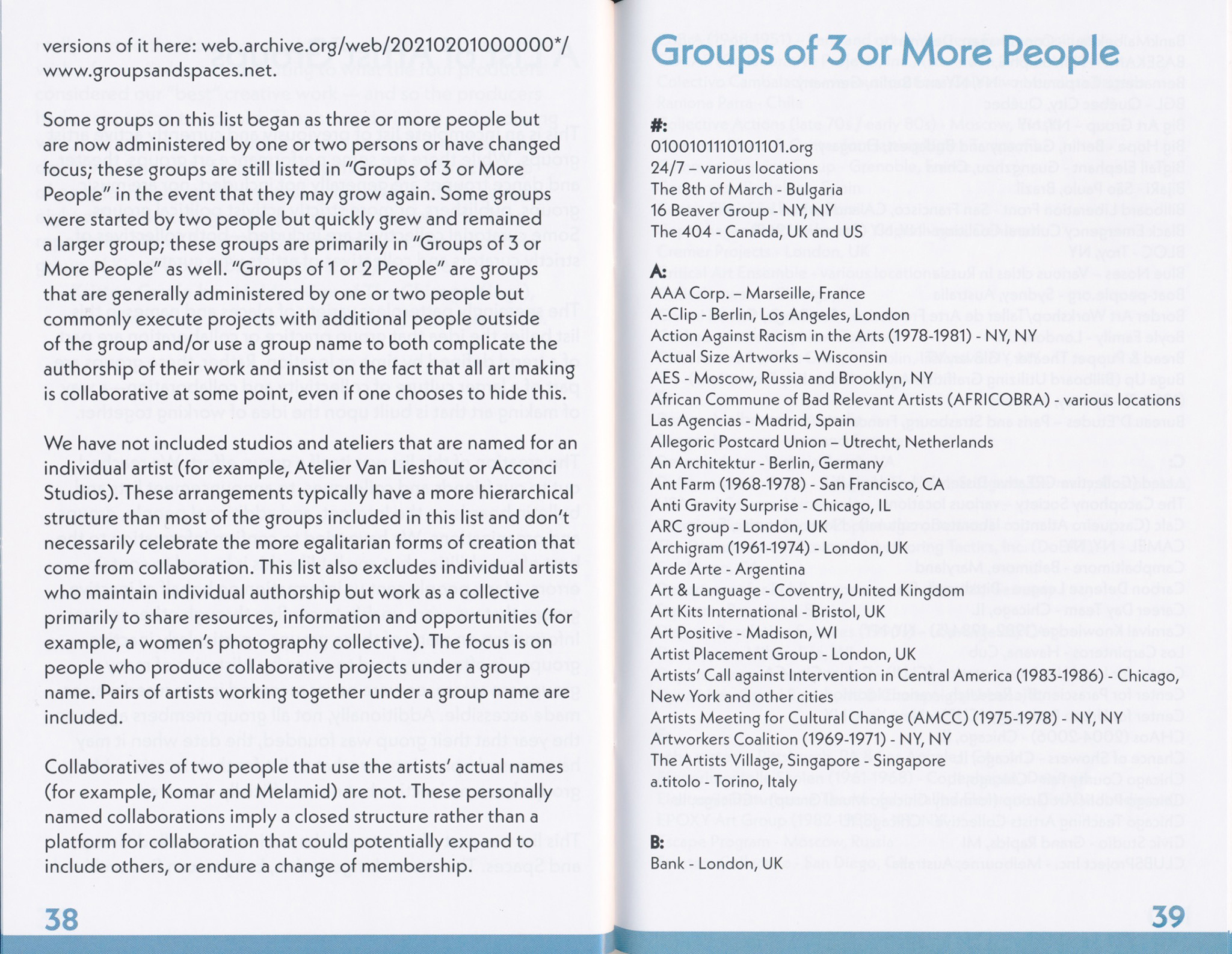 Group Work: A Compilation of Quotes About Collaboration from a Variety ...