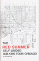 The Red Summer Self-Guided Walking Tour: Chicago