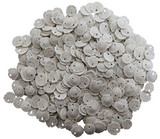 Irish Deep Seashell - www.usshell.com