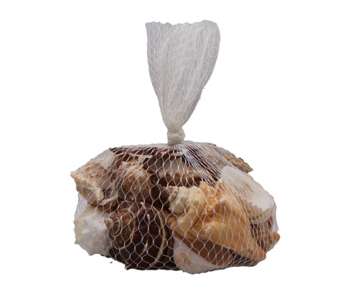 U.S. Shell, Inc. Shell Bag