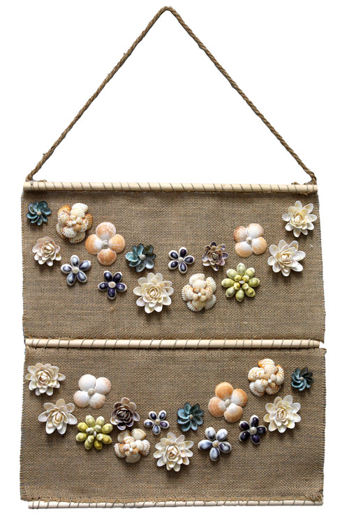 Decor-14 - www.usshell.com