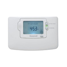 Honeywell Home ST9100C Digital 7 Day 1 Channel Programmer