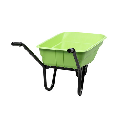 Shire wheelbarrow store