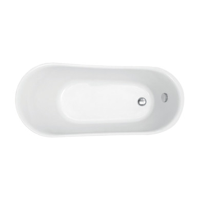 Baths | Bathrooms | MKM Building Supplies