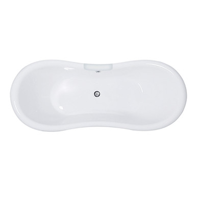 Baths | Bathrooms | MKM Building Supplies