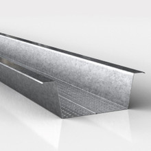 Superior Solutions MF5 Ceiling Furring Channel 3.6m